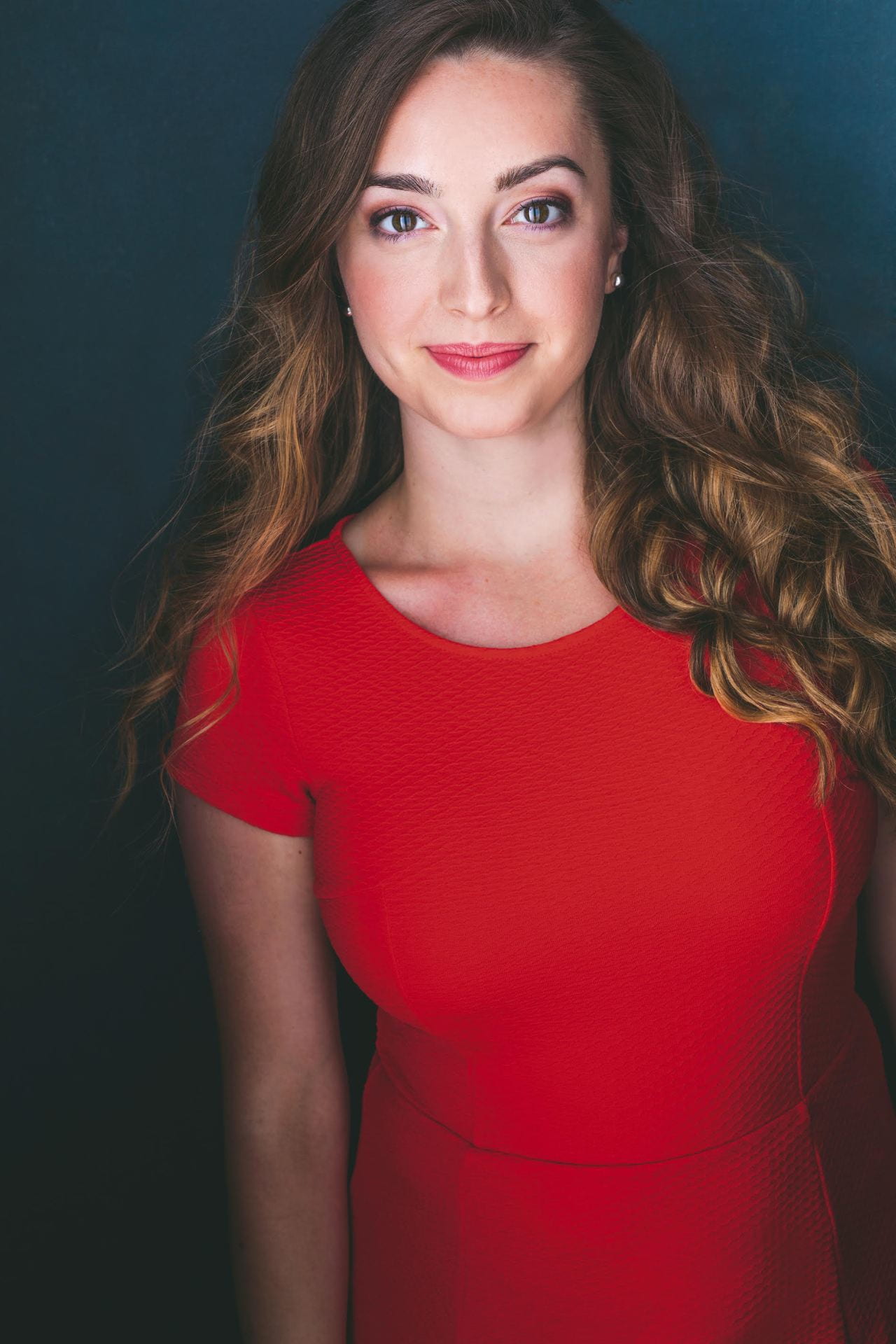 Callback Theatre Alumni Callback – The Theatre Department at Providence ...