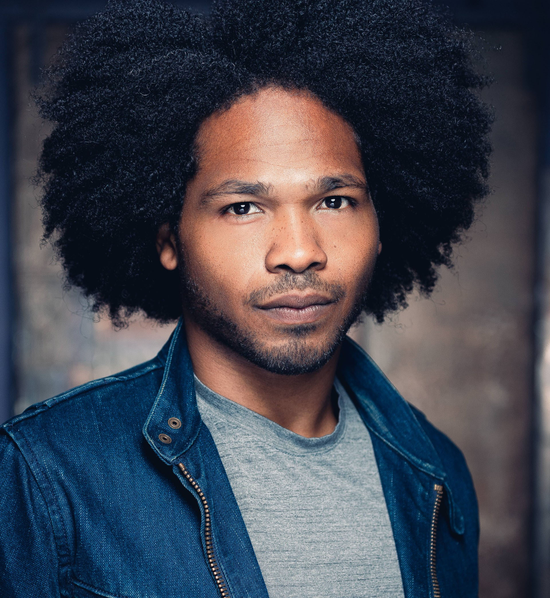 TDF Adjunct Faculty, Academic and Production Staff – The Theatre ...