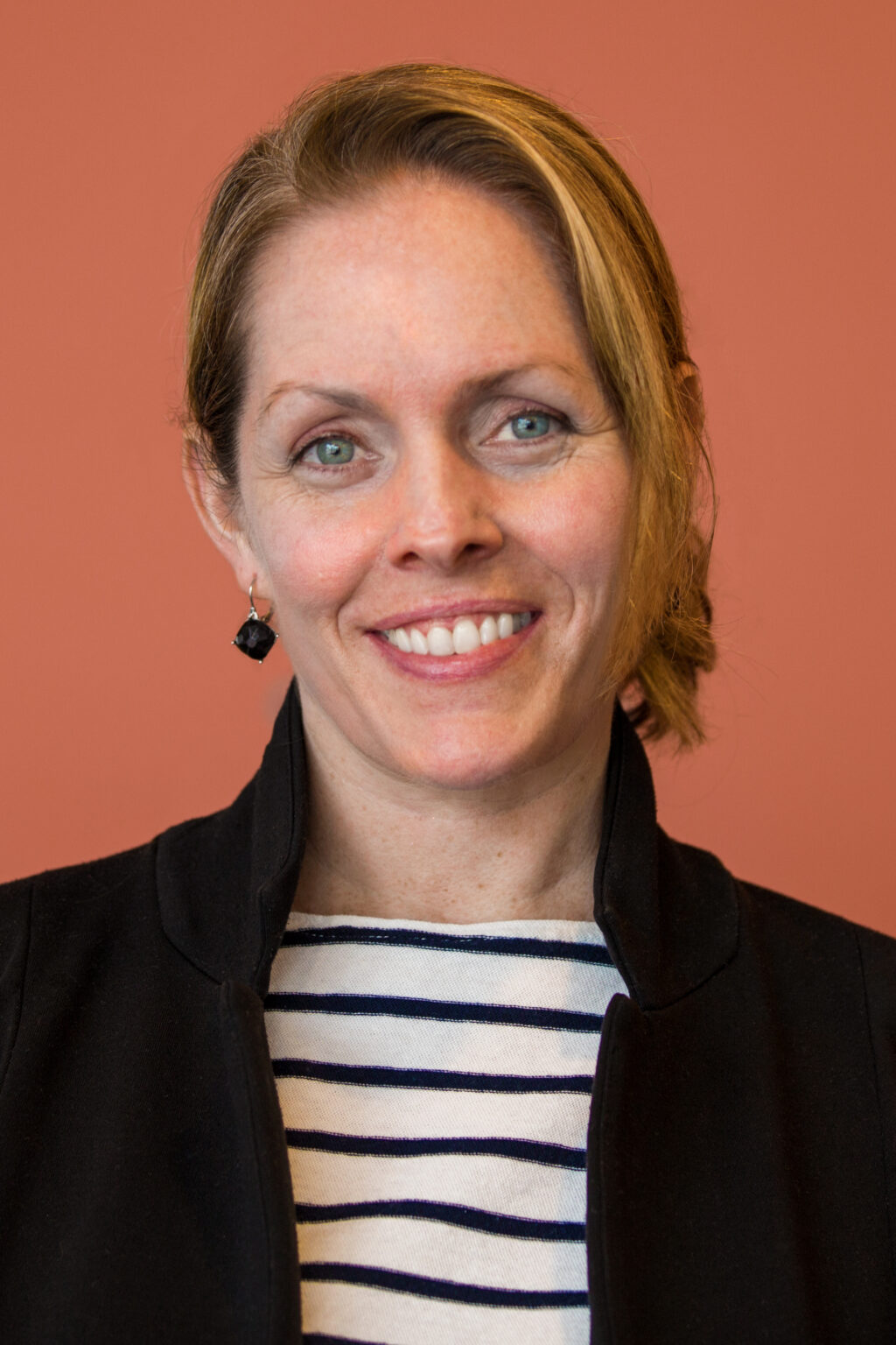 TDF Adjunct Faculty, Academic and Production Staff – The Theatre ...